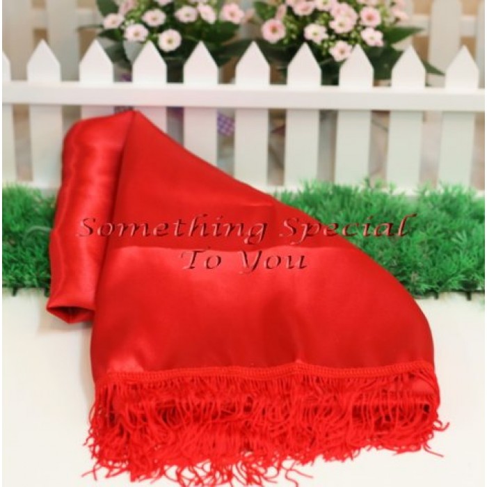 Retail Services - Something Special To You One Stop